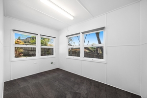 7 Waterfall Road, Nambour, QLD 4560 for Rent | view.com.au