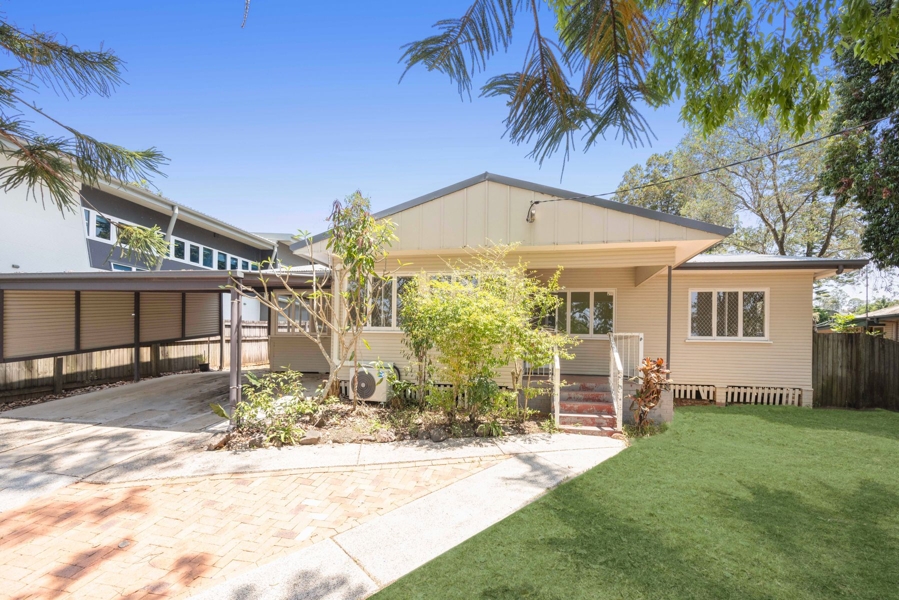 7 Waterfall Road, Nambour, QLD 4560 for Rent | view.com.au