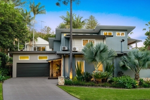 Sold 66 Crescent Road, Newport, NSW 2106 for Contact Agent on 10 Apr, 2025