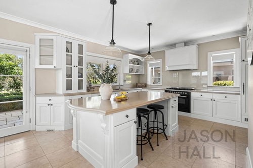 87 Houses for Sale in Nicholls, ACT 2913