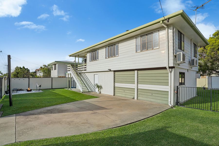 15 Docherty Street, Norman Gardens, QLD 4701 for Sale | view.com.au