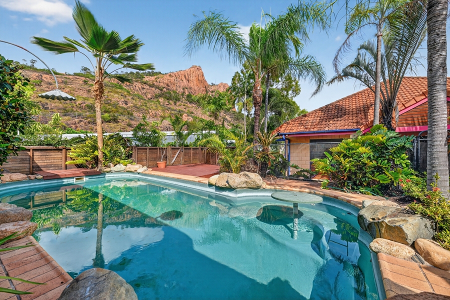 Sold 45 Victoria Street, North Ward, QLD 4810 for $1,050,000 on 13 Nov ...