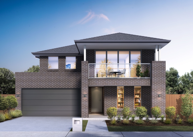 323 Real Estate Properties for Sale in Orchard Hills, NSW 2748