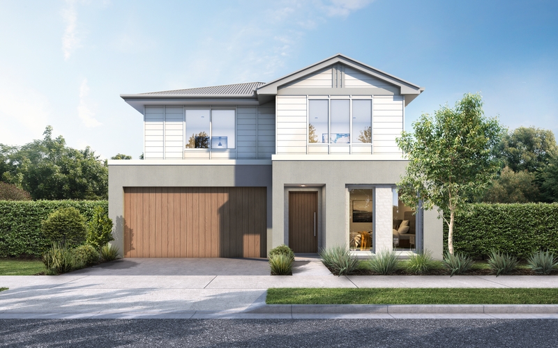 323 Real Estate Properties for Sale in Orchard Hills, NSW 2748