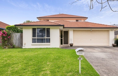 32 Houses for Rent in Oxley, QLD 4075