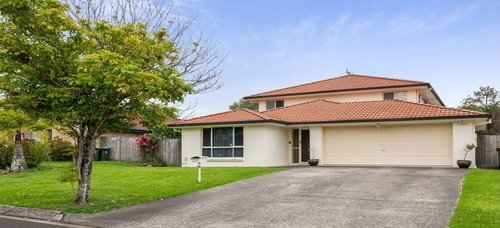 32 Houses for Rent in Oxley, QLD 4075