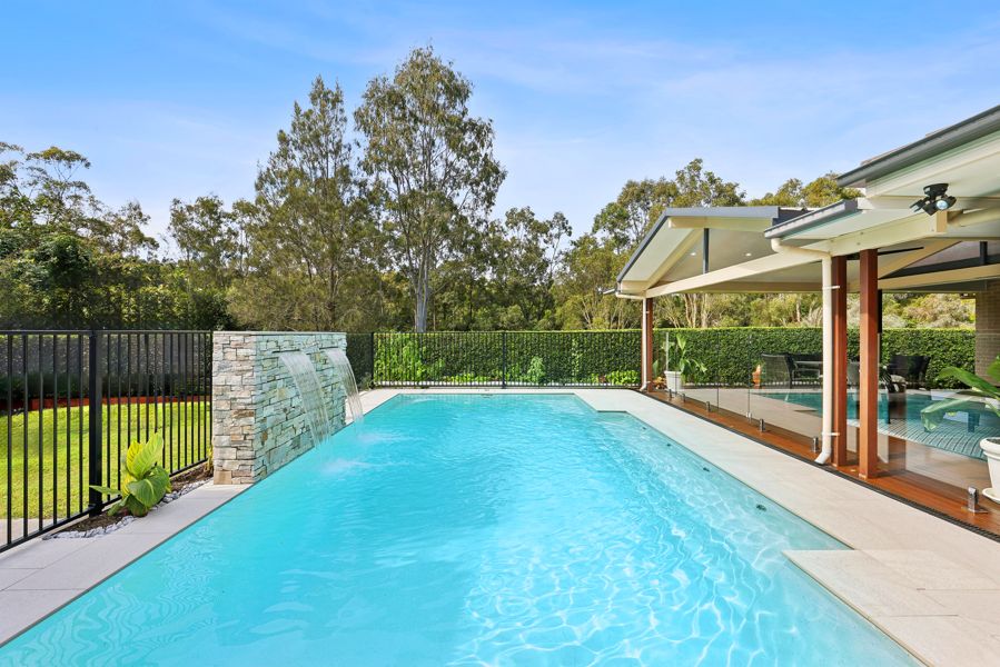 1 Kabi Place, Pacific Pines, QLD 4211 for Sale | view.com.au