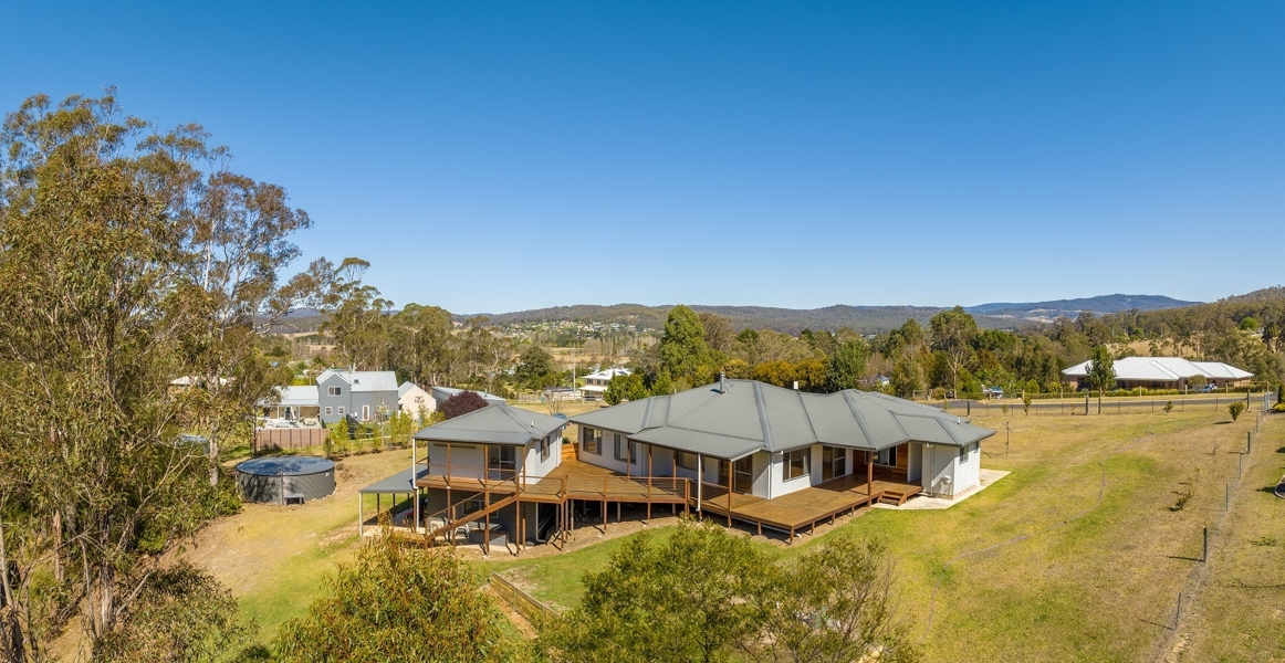 Sold 103 Toallo Street, Pambula, NSW 2549 for $1,200,000 on 06 May, 2024