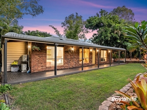 179-181 Granger Road, Park Ridge South, QLD 4125 for Sale | view.com.au