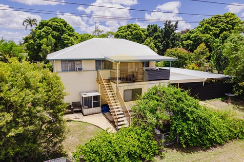 Houses for Sale Under $500k in QLD - view.com.au