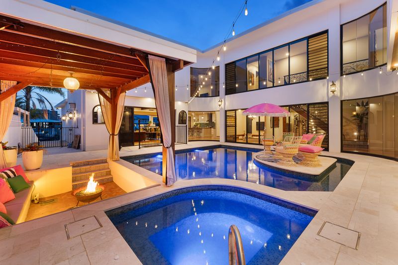 12 Real Estate Properties for Sale in Raby Bay, QLD 4163