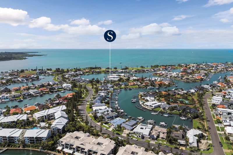 9 Real Estate Properties for Sale in Raby Bay, QLD 4163