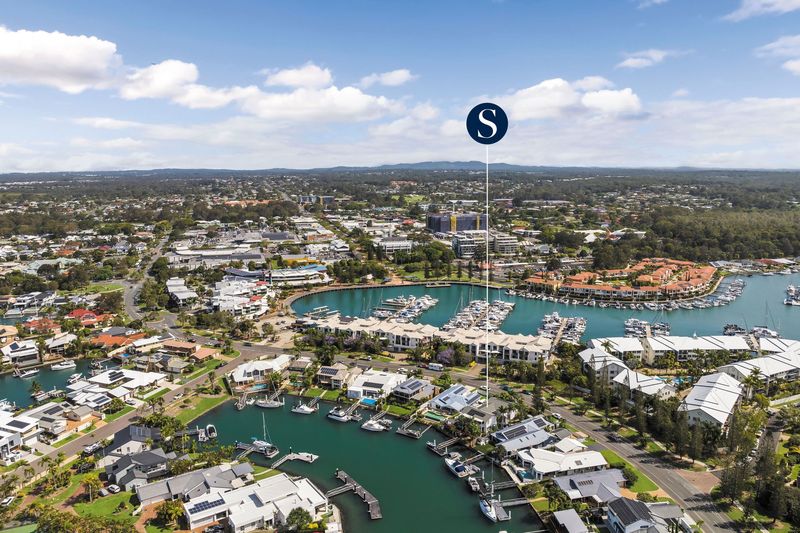 9 Real Estate Properties for Sale in Raby Bay, QLD 4163