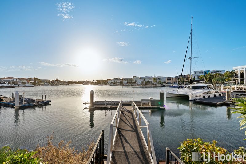 8 Houses for Sale in Raby Bay, QLD 4163