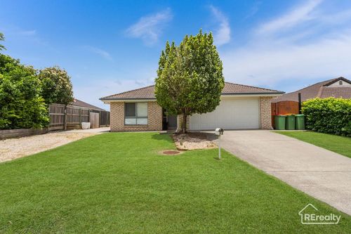 47 Houses for Sale in Ipswich, QLD 4305