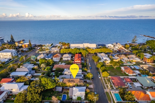 194 Houses for Sale in Redcliffe, QLD 4020