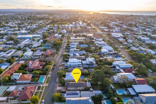 217 Houses for Sale in Redcliffe, QLD 4020