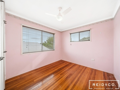 169 Houses for Sale in Redcliffe, QLD 4020