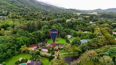 80-82 The Rocks Road, Redlynch, QLD 4870 for Sale | view.com.au