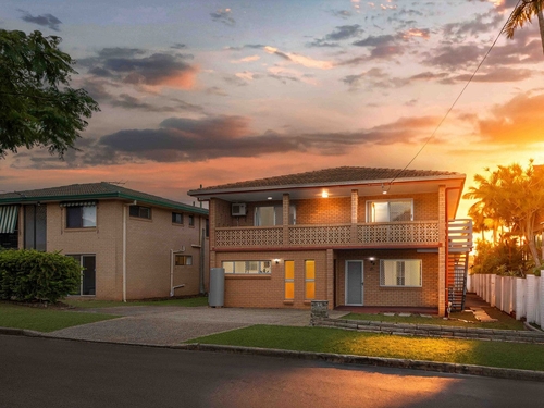 104 Houses for Sale in Robertson, QLD 4109
