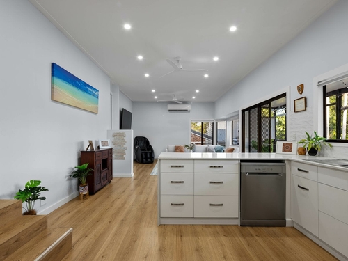 254 Houses for Sale in Robina, QLD 4226