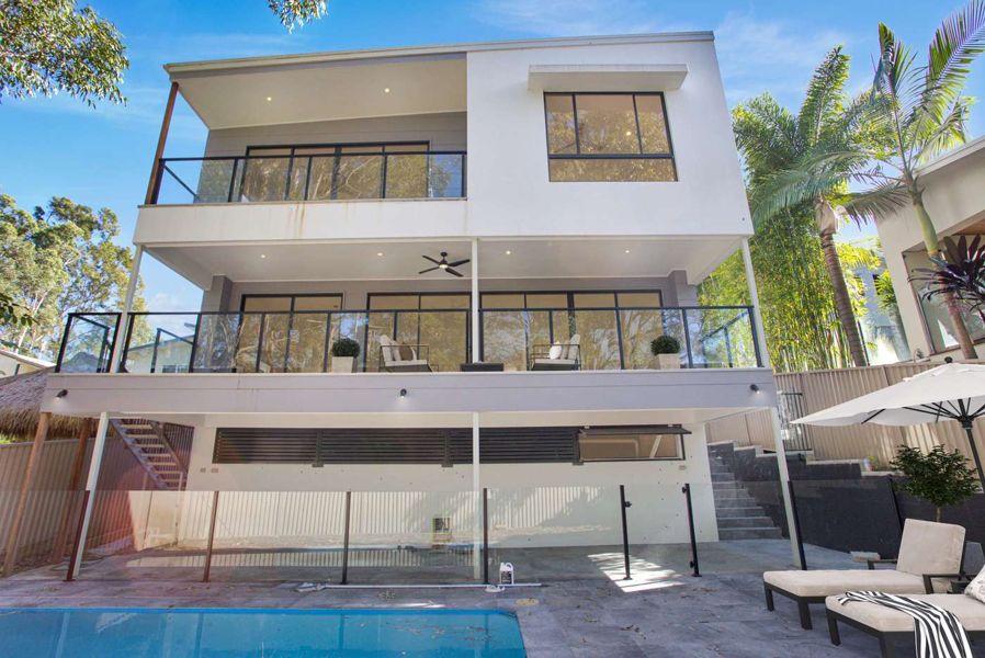 14507966 | 5 bedroom house for sale in Robina, QLD 4226