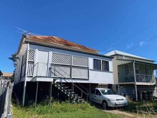 133 Houses for Sale in Rockhampton City, QLD 4700