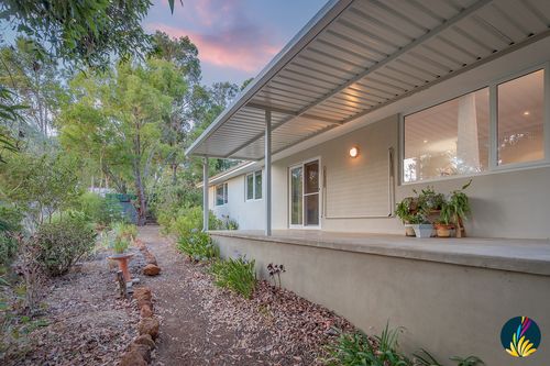 52 Houses for Sale in Roleystone, WA 6111