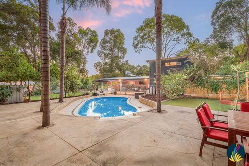 48 Houses for Sale in Roleystone, WA 6111