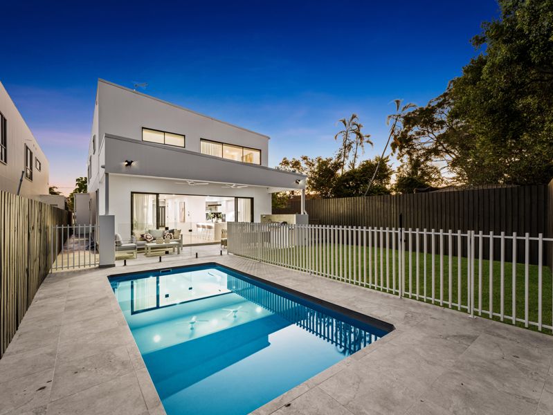 Sold 26 Pine Street, Runcorn, QLD 4113 for Contact Agent on 16 Mar, 2025