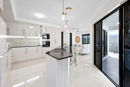 94 Real Estate Properties for Sale in Rural View, QLD 4740