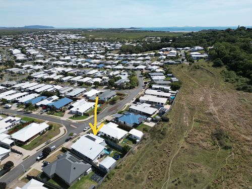 93 Real Estate Properties for Sale in Rural View, QLD 4740