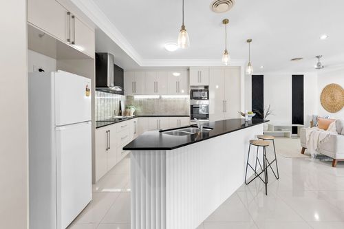 94 Real Estate Properties for Sale in Rural View, QLD 4740