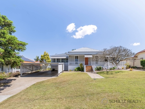 93 Houses for Sale in Ipswich, QLD 4305