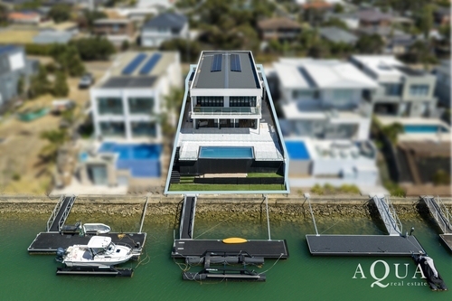 211 Houses for Sale in Safety Beach, VIC 3936