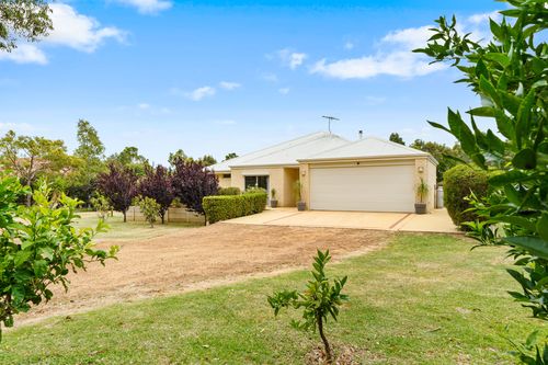 23 Real Estate Properties for Sale in Jarrahdale, WA 6124