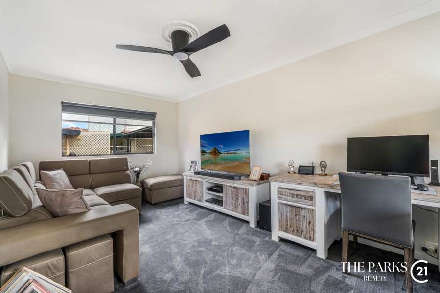 Sold 174 and 174a Dublin Street, Smithfield, NSW 2164 for Contact Agent ...