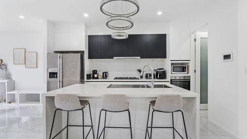 147 Houses for Sale in Camden, NSW 2570