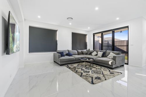 144 Houses for Sale in Camden, NSW 2570