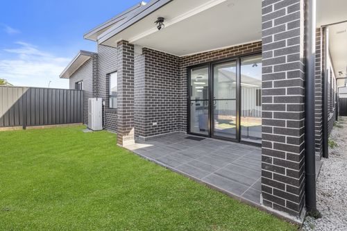 144 Houses for Sale in Camden, NSW 2570