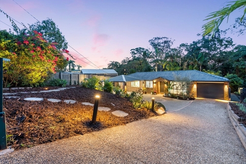 128 Houses for Sale in Springwood, QLD 4127
