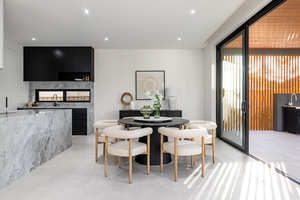 Sold 51 Barker Road, Strathfield, NSW 2135 for Contact Agent on 18 Oct ...