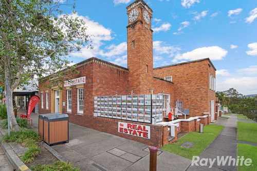 36 Real Estate Properties for Sale in Stroud, NSW 2425