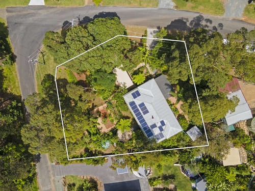 131 Houses for Sale in Tamborine Mountain, QLD 4272