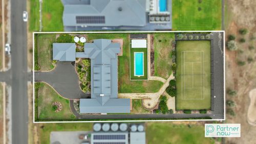 369 Real Estate Properties for Sale in Tamworth, NSW 2340