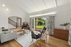 Sold 40 D Aguilar Road, The Gap, QLD 4061 for Contact Agent on 11 Feb, 2022