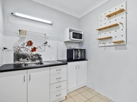 16 Redcap Bend, Trinity Park, QLD 4879 for Sale | view.com.au