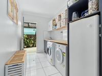 16 Redcap Bend, Trinity Park, QLD 4879 for Sale | view.com.au