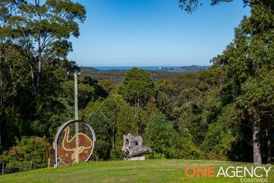 Sold 529 The Ridgeway, Tumbi Umbi, NSW 2261 for $2,550,000 on 16 Sep, 2024