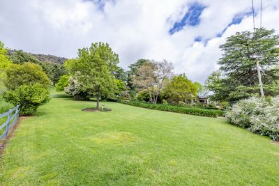 716 Snowy Mountains Highway, Tumut, NSW 2720 for Sale | view.com.au